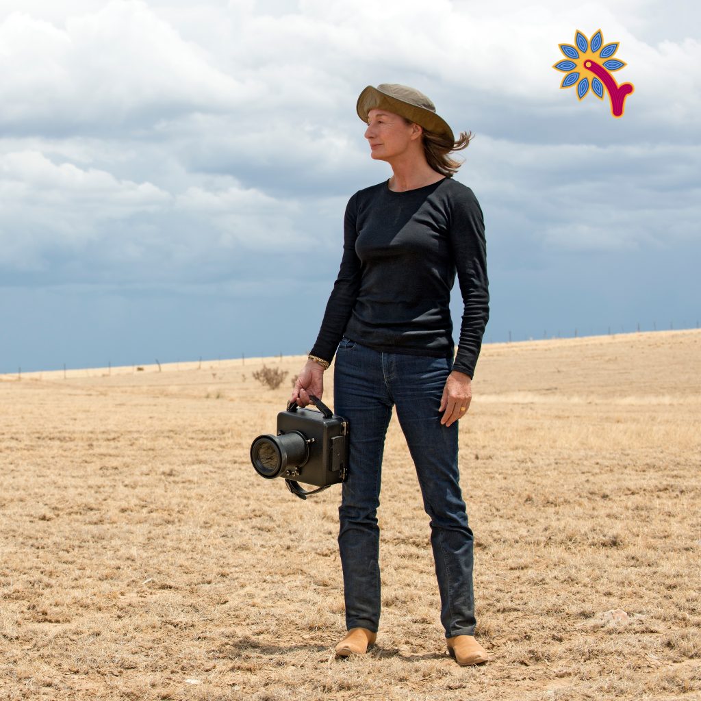 Laura Wilson - The Cowgirl: National Cowgirl Museum & Hall of Fame