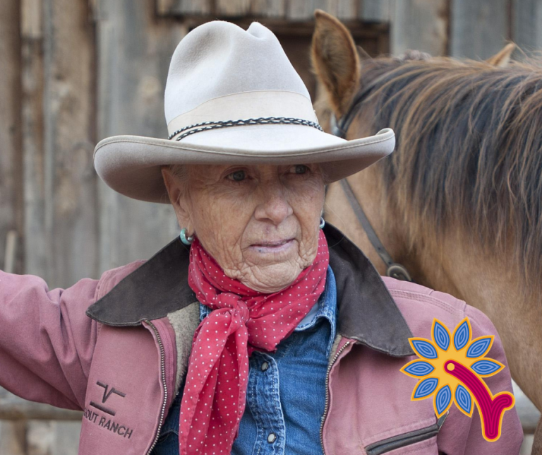 Heidi Redd - The Cowgirl: National Cowgirl Museum & Hall of Fame
