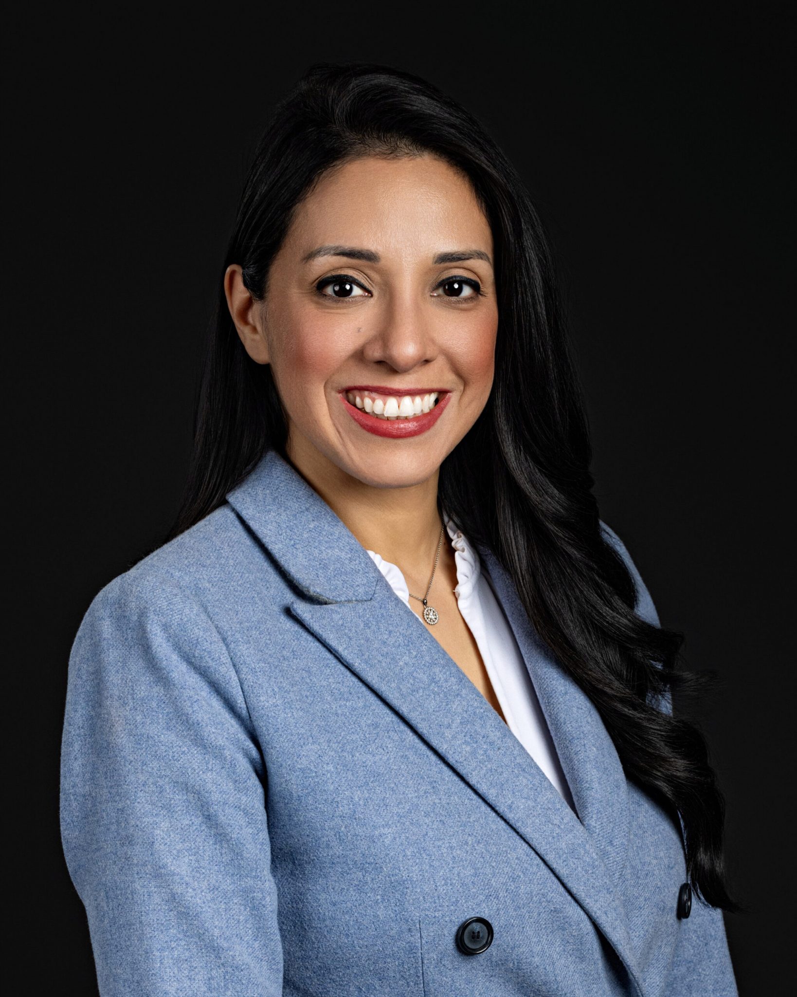 Exhibitions - The Cowgirl: National Cowgirl Museum & Hall of Fame