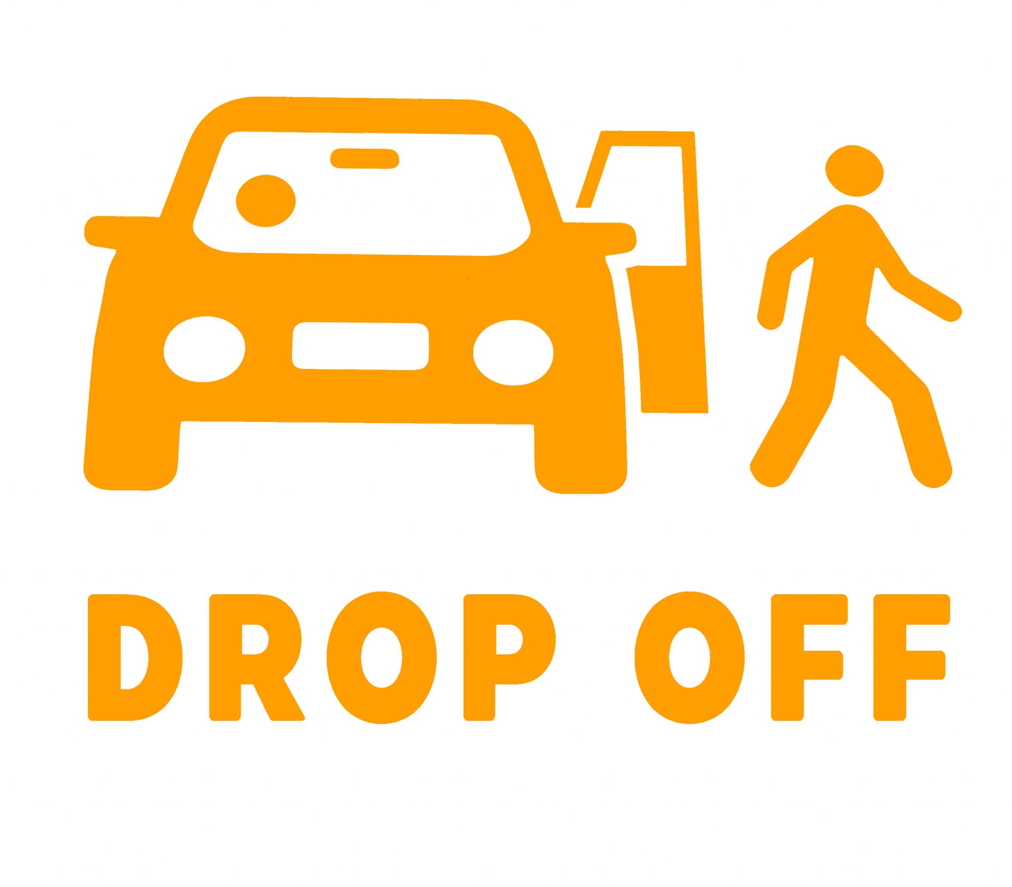 JJ Hampton - The Cowgirl: National Cowgirl Museum & Hall of Fame